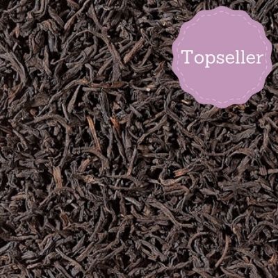 Ceylon OP Highgrown - TEBOXEN