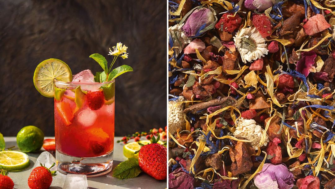 Opskrifter Arkiv - TEBOXEN