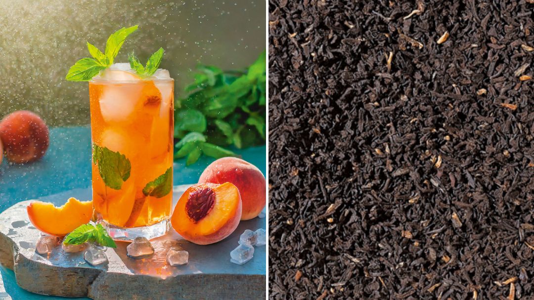 Opskrifter Arkiv - TEBOXEN